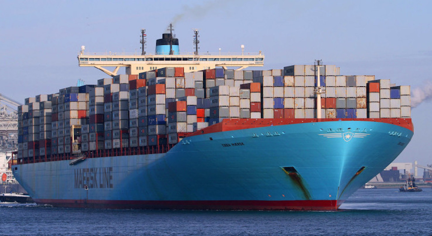 CCGI – Welcome to CCGI International